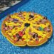 6 Pool Floats That We Wish Were Edible - Margaritaville Blog