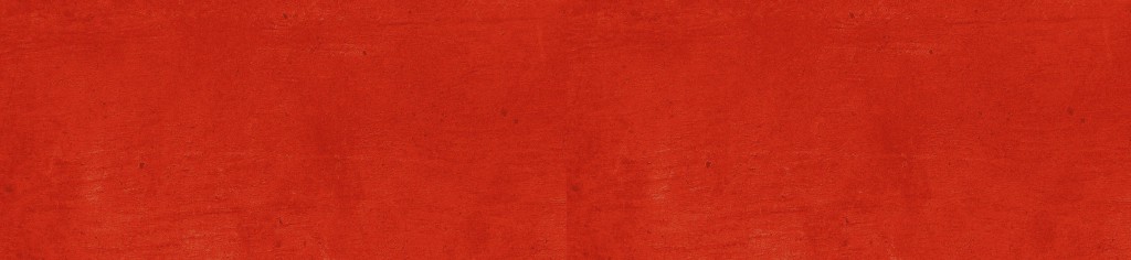 WS_RED_DISTRESSED-4 | Woodstock